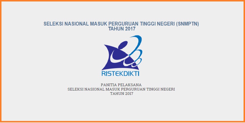 Hasil SNMPTN Diumumkan Hari ini, Berikut Daftarnya Hasil SNMPTN Diumumkan Hari ini, Berikut Daftarnya