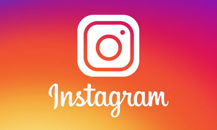 Instagram Tutup Akun Komik Muslim Gay Alpantuni