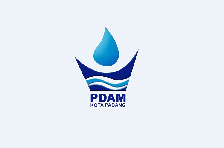 Januari 2020, Tarif PDAM Kota Padang Bakal Naik