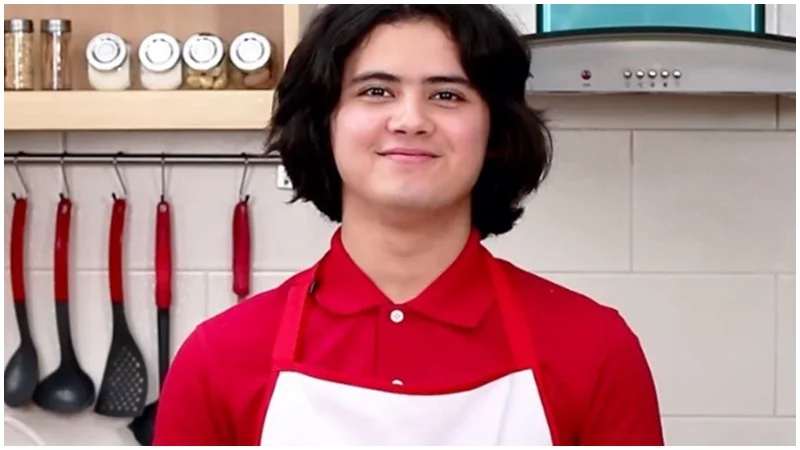 12 Artis Ternama Ini Ternyata Pernah Gagal dalam Pendidikan, Ada yang ...