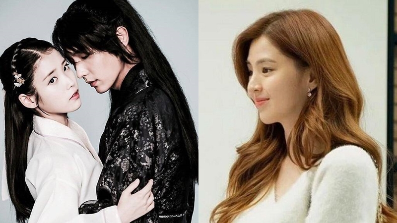 Ini 5 Pelakor Fenomenal dalam Drama Korea