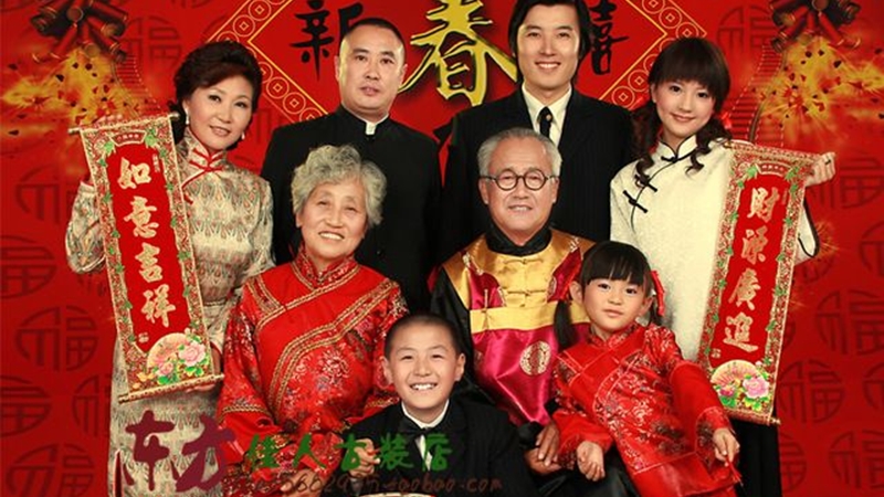 Ini 10 Suku dengan Populasi Terbanyak di Dunia, 1 Ada di Indonesia