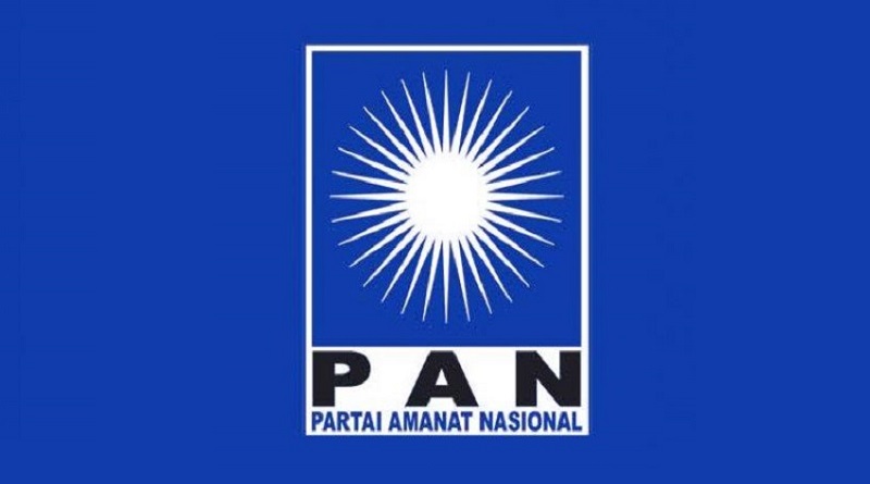 2 Anggota Fraksi PAN DPRD Sumbar Mundur karena Maju Pilkada, Ini Calon ... 2 Anggota Fraksi PAN DPRD Sumbar Mundur karena Maju Pilkada, Ini Calon ...