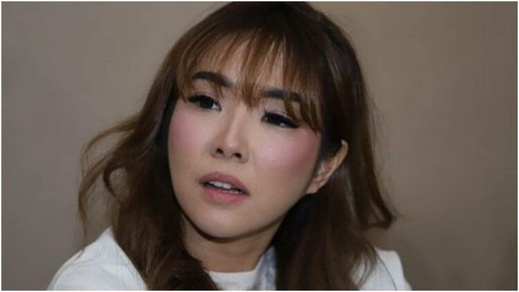 Sosok MYD Si Pameran Pria Video 19 Detik Gisel Hebohkan Publik