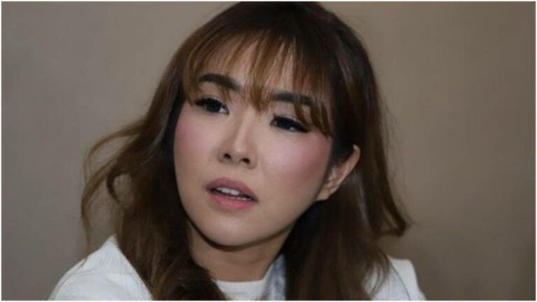 Sosok MYD Si Pameran Pria Video 19 Detik Gisel Hebohkan Publik