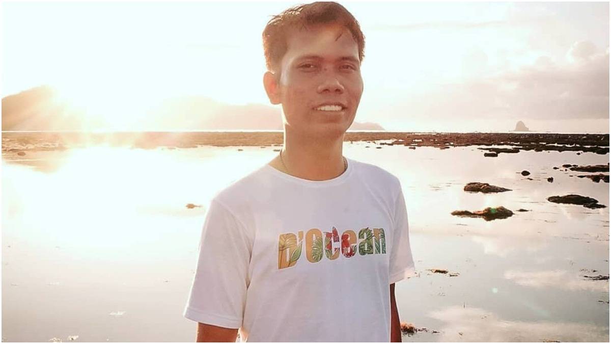 Sempat Viral Udin Sedunia, Begini Transformasinya di Tahun 2020 – Laman ...