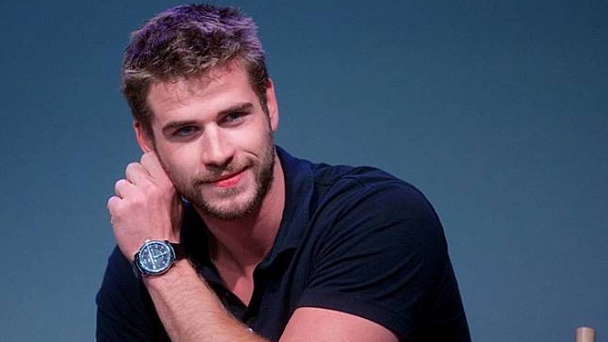 Begini Wajah Pria Tampan dari 10 Negara di Dunia, Ada Kriteriamu?