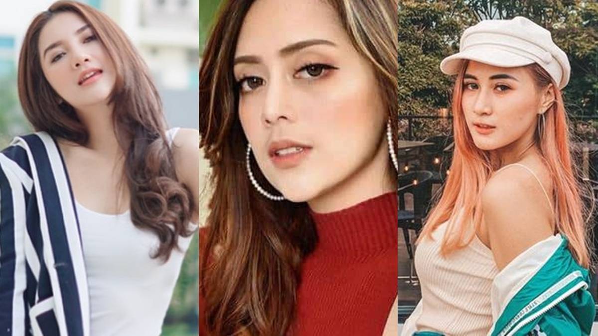 Pintar Berakting, Artis Ini Disebut Cocok Jadi Pelakor