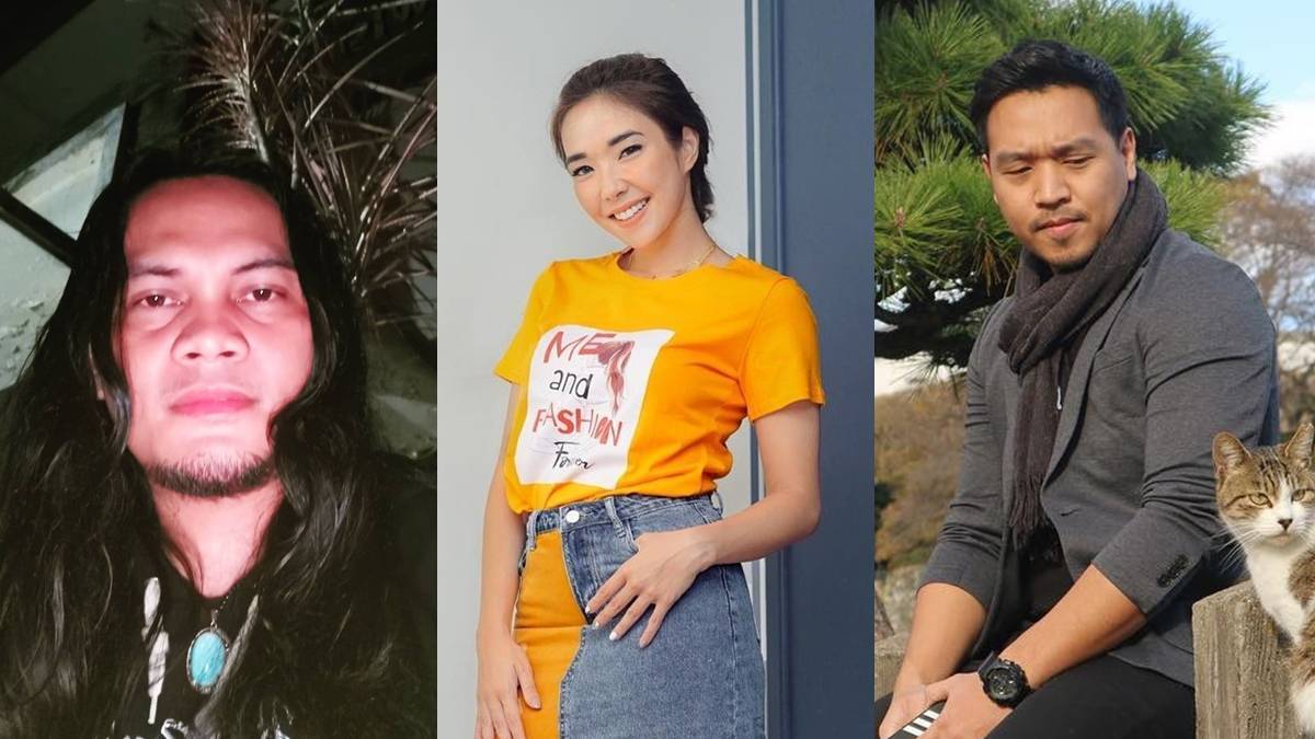 Setelah 19 Detik Gisel dan Nobu Minta Maaf, Ini Kata Mbah Mijan