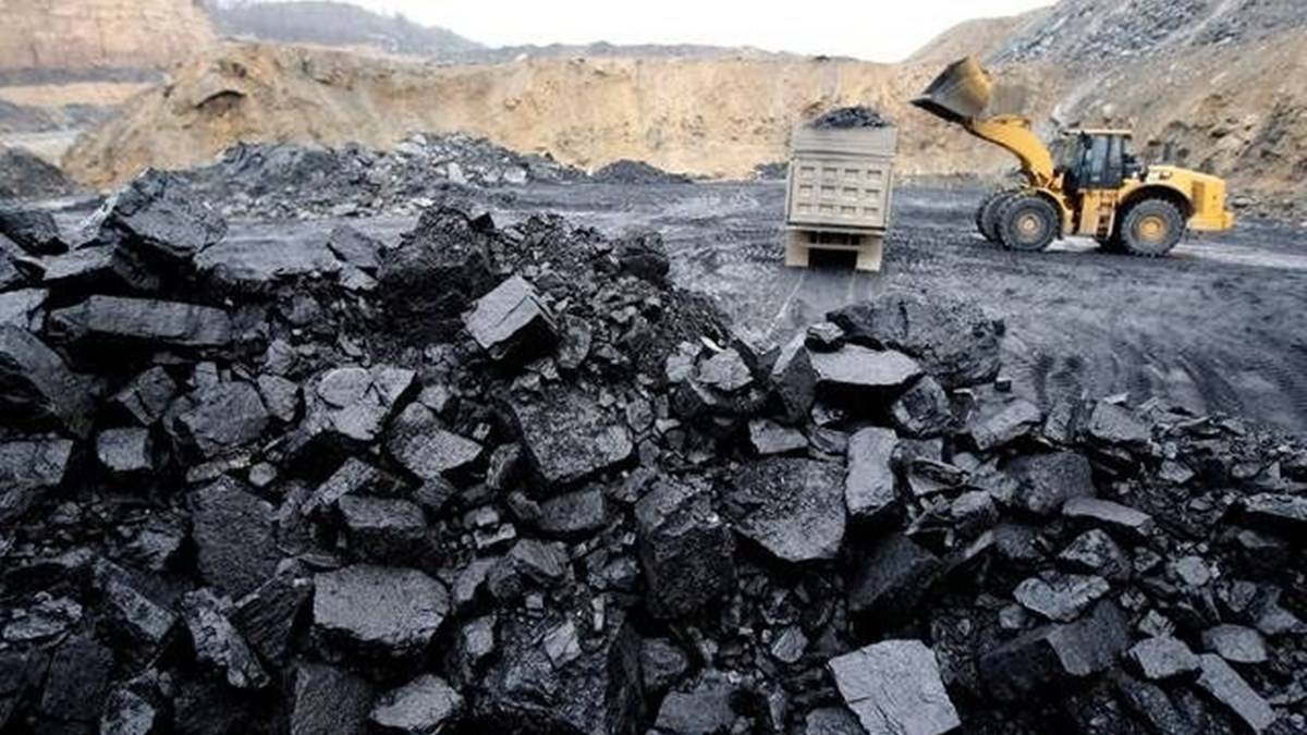 Jokowi Keluarkan Limbah Batu Bara dari Kategori Bahaya, Ini Penjelasan KLHK