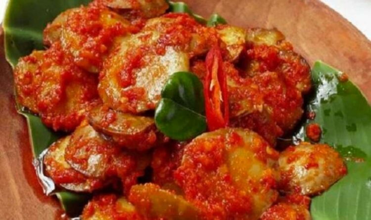 Ini Penjelasan Dokter Zubairi Buat Penyuka Jengkol, Waspadai Jengkolan ...