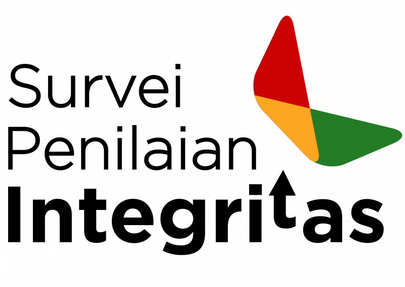 Survei Penilaian Integritas KPK, Skor Tahun Ini Naik