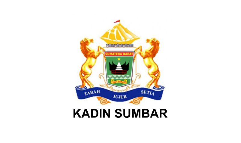 Kadin Sumbar Gelar ‘Kadin Scale Up Academy’, Bantu UMKM Naik Kelas jadi IKM