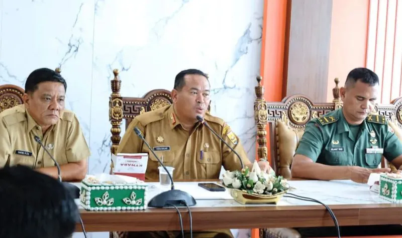 Pemko Pariaman akan Selenggarakan Salat Idul Adha 1445 H di Halaman ... Pemko Pariaman akan Selenggarakan Salat Idul Adha 1445 H di Halaman ...