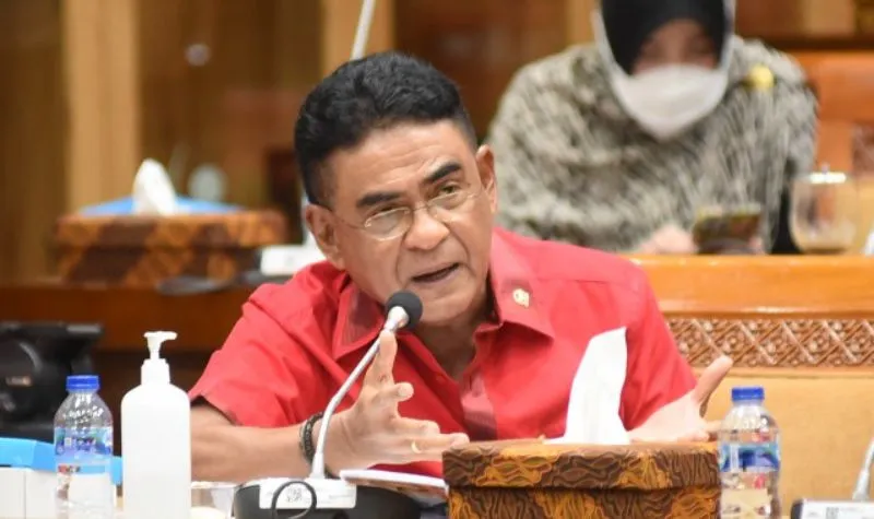 Kualitas Pendidikan Masih Timpang, Tantangan Berat Menteri yang Baru